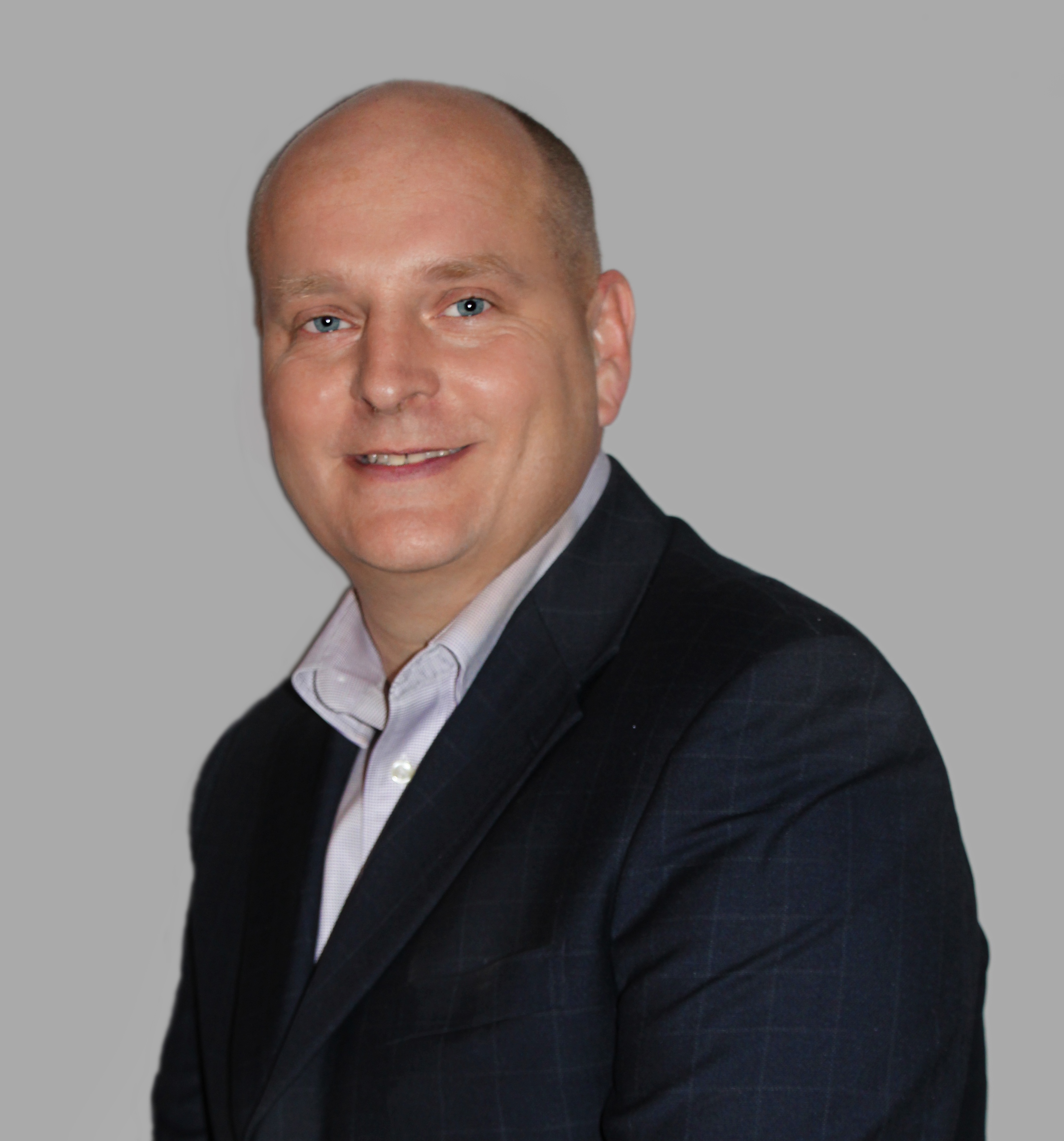 Dan Petersen : RE/MAX Action Realty Inc. : Home